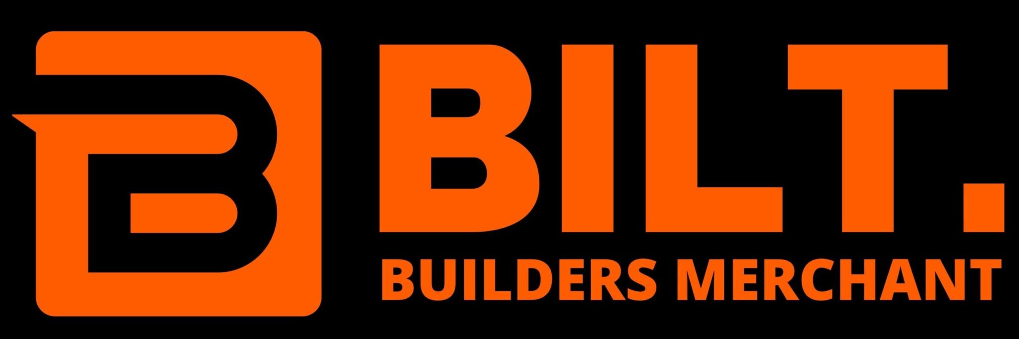 Building Supplies | BILT. Builders Merchants